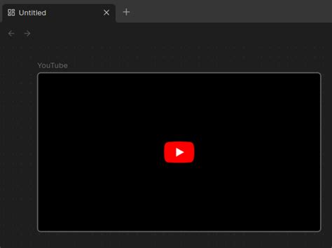Support Embedding Youtube Shorts And Clips Feature Requests Obsidian Forum