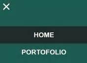 Responsive Jquery Multi Level Slide Menu Navgoco Free Jquery Plugins