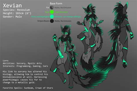 Rule 34 Absurd Res Angiewolf Animal Genitalia Animal Penis Anthro