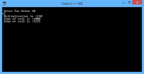 How To Make A Computer Program Run Automatically On Bluej Cavekse