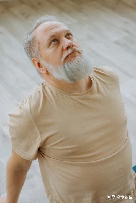 你知道手术前的营养支持很重要吗？详细解读术前的营养支持策略 知乎