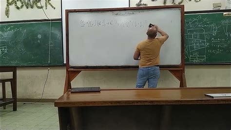 lecture3 youtube