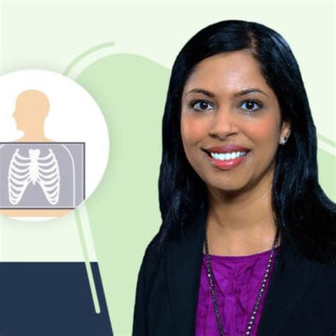 X Ray Interpretation Guide What Am I Looking At Lecturio