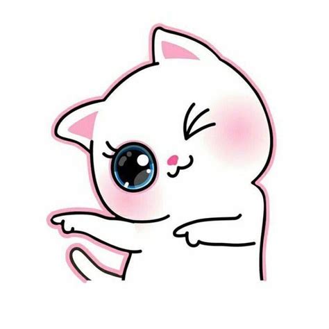 Легкі малюнки 100 фото прикольних шаблонів і зразків що можна намалювати олівцем легко і красиво