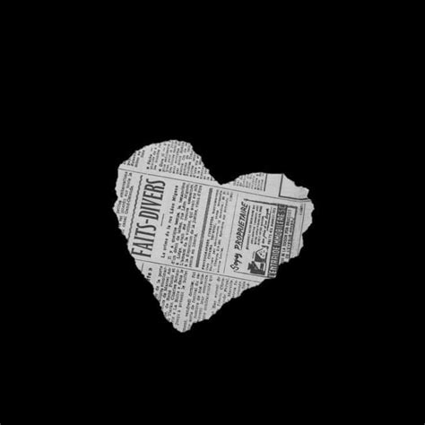 Ch Ocs ಄ Wiki •countryhumans Amino• [eng] Amino