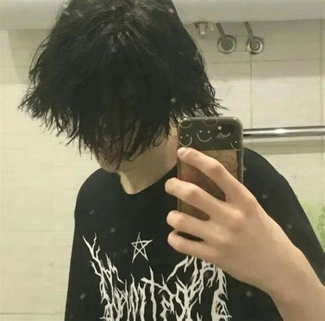 🫧𝒟𝒶𝓇𝓀 𝒶𝑔𝑜𝓃𝓎 🫧 Adlı Kullanıcının 𝒢𝓇𝓊𝓃𝑔𝑒 Panosundaki Pin