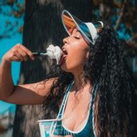 Sazondepuertorico S Most Recent Pornhub