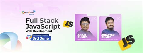 Wedevs Academy Dhaka