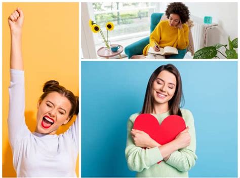 19 Alternative New Years Resolution Ideas To Try In 2024