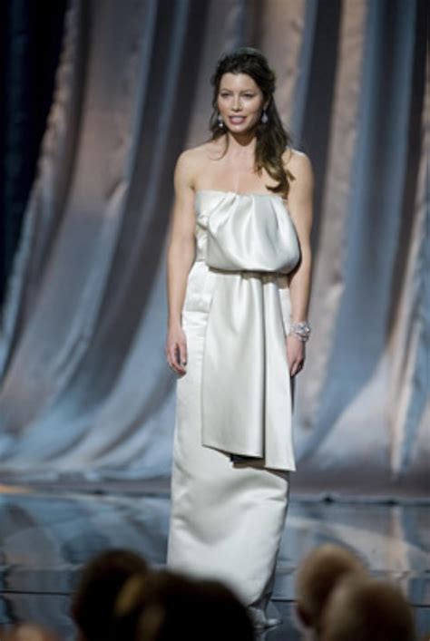 The 81st Annual Academy Awards 2009