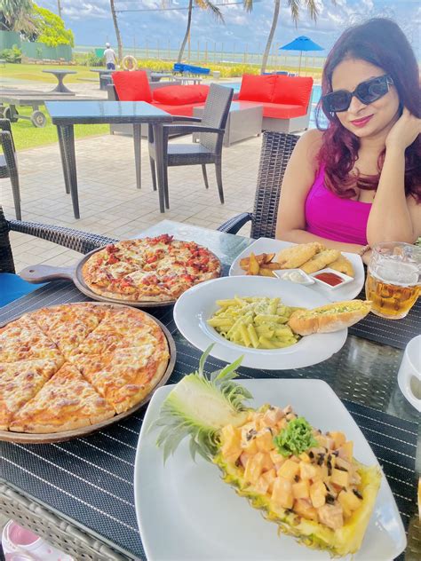 මගේ කරේ බර බෙදා ගන්න තරම් ඔයා ලොකුයි දැන් ආදරණීය ඇයට දිනේෂ්ගෙන්