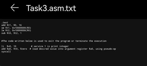 Solved Task 3 40 Points 1 Open A New Assembly File In
