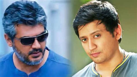 22 முறை அஜீத்துடன் மோதிய பிரசாந்த் படங்கள் ஜெயித்தது அல்டிமேட் ஸ்டாரா