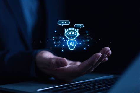 Cloudflare Launches Thirteen Mcp Servers To Enhance Ai Access Mojoauth Advanced