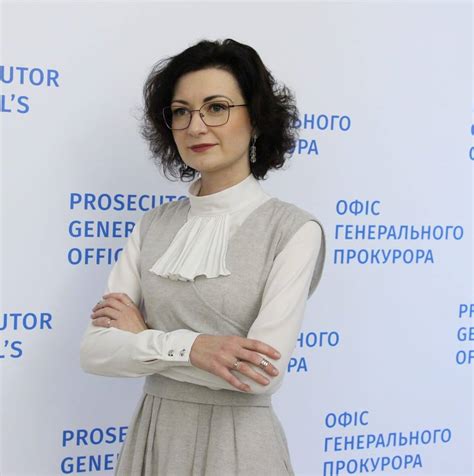 ГПУ протидія корупції Першого заступника мера Ірпеня визнано винним у вчиненні правопорушення