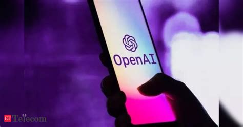 Openai Creator Of Chatgpt Casts Spell On Microsoft Ettelecom