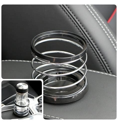 대쉬보드 차량컵홀더 차량보냉컵홀더 차량음료거치대 티몬