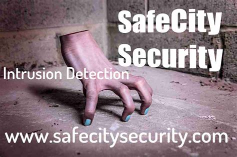 BLOG CCTV Installation Company In Dubai UAE I CCTV Dubai