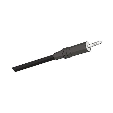 Dc Connector Vectors Download Free High Quality Vectors From Freepik