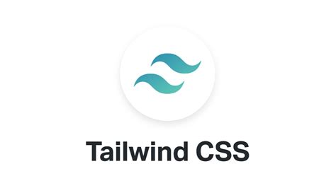 Unlocking The Power Of Tailwind Css A Modern Approach To Web Styling