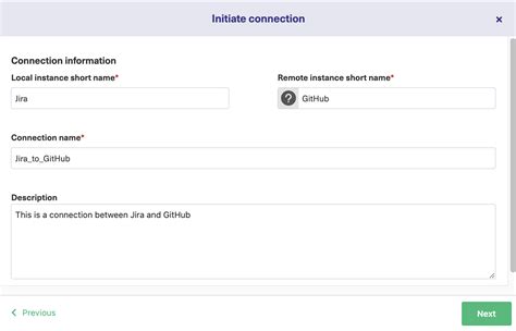 How To Set Up A GitHub Enterprise Jira Integration 2025 Guide