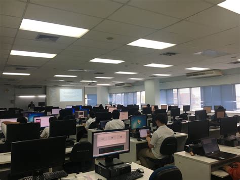Pnpsolution หลักสูตร Mobile Device Programming