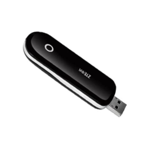 Zte Mf Mbps Usb Modem Reviews Specs Buy Zte Mf Hspa G Internet Stick