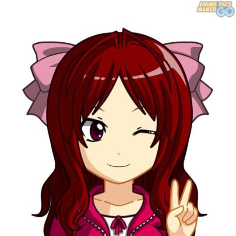 Top 5 Beyblade Girls Beyblade Burst Amino 2017 Amino