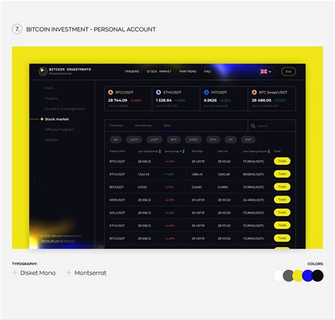 UI Collection Shots On Behance UI Collection Shots On Behance