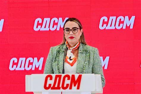 Цветаноски Откако Таравари беше фатен во обид за криминал треба да одговара и да поднесе оставка