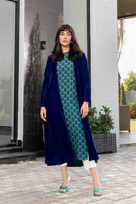 Lulusar Torab Shrug Fashioneven