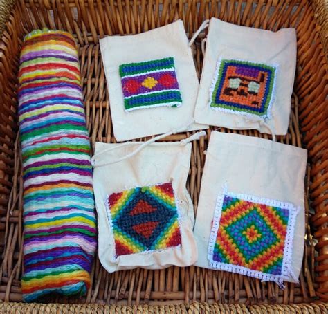 Craft Willunga Waldorf School