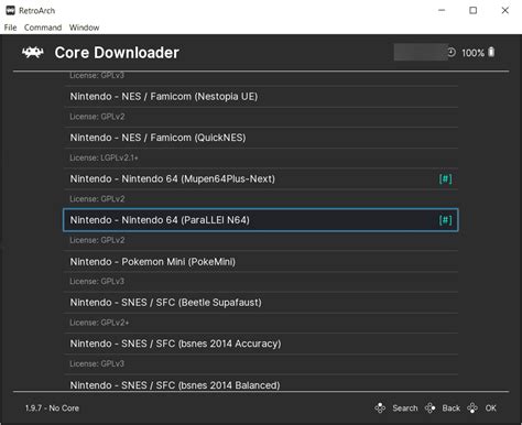 How To Setup Retroarch On A Windows PC Strong IPTV