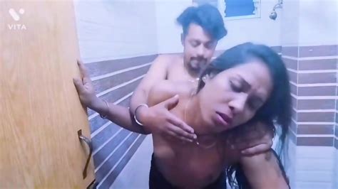 Indian Ts Eporner Indian Ts Eporner