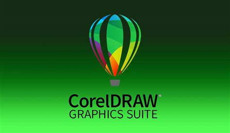 طراحی با کورل دراو مجموعه مقالات و آموزش ها فرادرس مجله‌