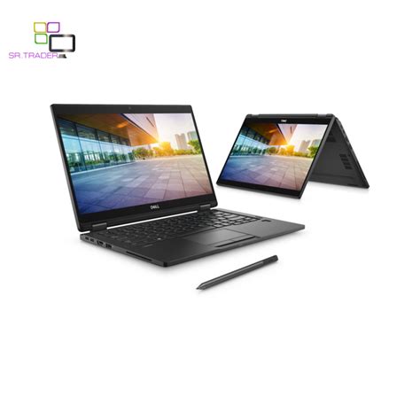 Dell Latitude 7390 Price in Pakistan-Wholesale Price | SR Trader