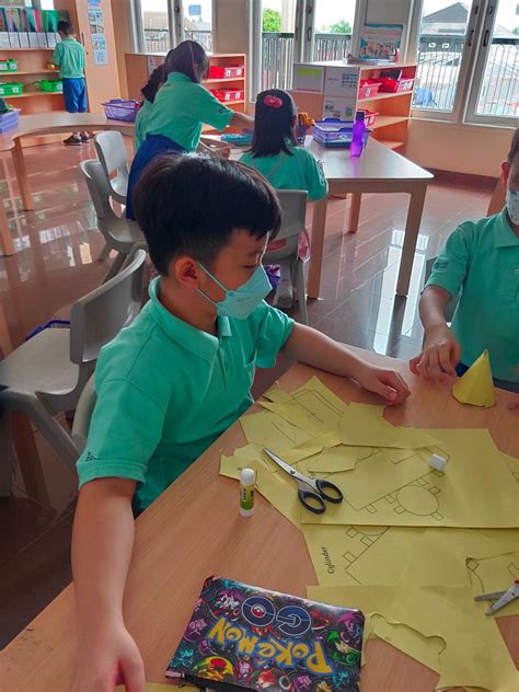 Transforming Abstract Concepts Into Tangible Discoveries With Hands On