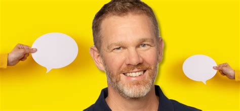 Är Feedback Som Sex Vd Tidningen