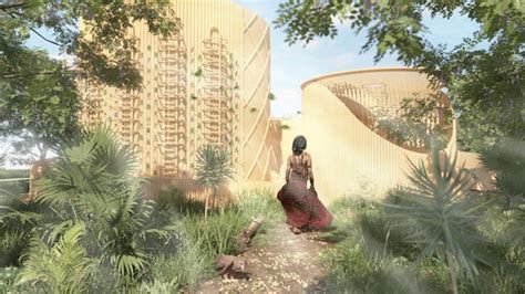 Create Architectural 3d Rhino Model By Sachicreates Fiverr