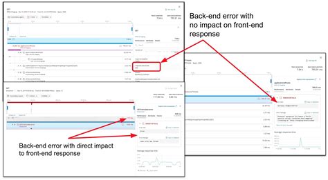 End User Traces In New Relic Browser Adding Customer Experience To Distributed Tracing New Relic