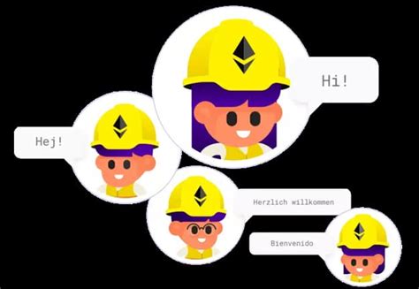 what is hardhat and how does it work shardeum