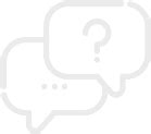 Tailwind Vs Bootstrap Choose Perfect CSS Framework