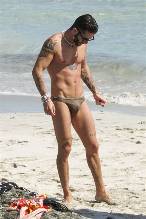 Pelayo Diaz Lpsg