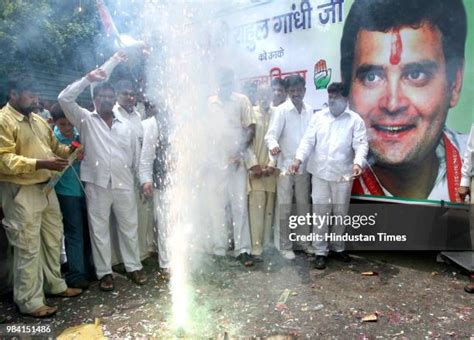 10 Janpath Photos And Premium High Res Pictures Getty Images