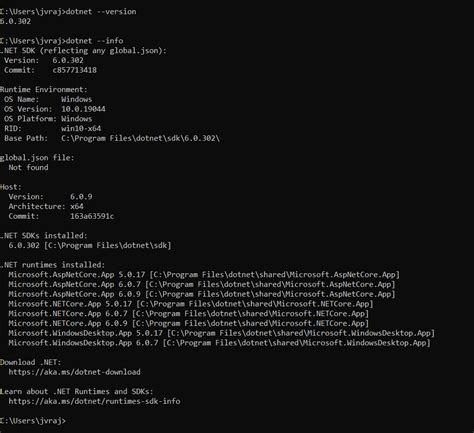 Failed To Load The Resource Framework Dotnet Timezones Blat And Failed