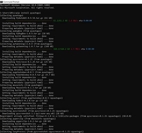 Github Bhavish95miniproject Password Cracker
