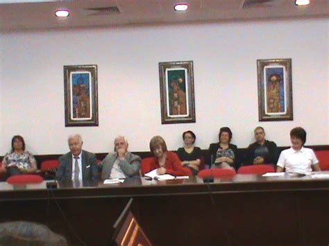 УНСС Заключителна конференция по проект „Иновативен трансфер на предприемачески и бизнес