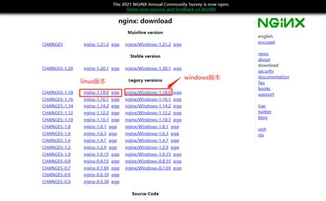 Windows下nginx代理tomcat实现负载均衡配置windows中tomcat和nginx代理多个服务 Csdn博客