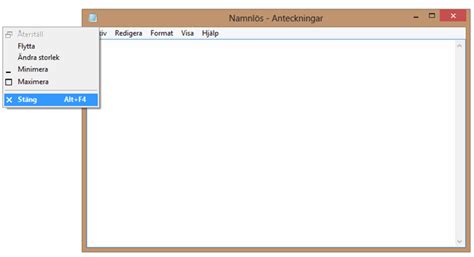 How To Use Pinvoke To Disable The Close Button On Another Applications