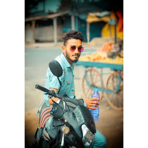 Shubham Deulkar Shubham0007 • Instagram Photos And Videos